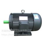 【Y100L2-2-3KW,Y100L2-4-3KW,Y100L-6-1.5KW,三相异步电动机】价格_厂家-供应商网