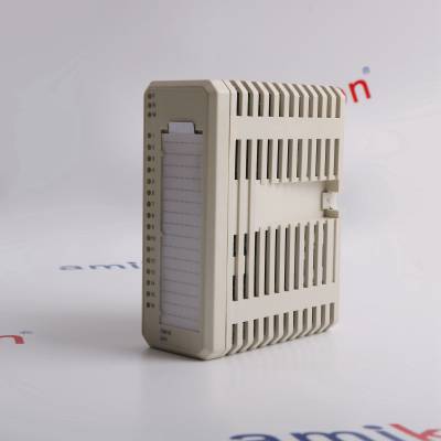 TK851V010冗余控制器连接电缆价格 - 推发网