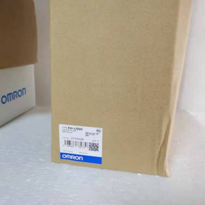 【FH-L550 OMRON欧姆龙图像视觉传感器】价格_厂家-供应商网