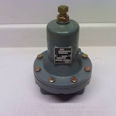 【Fisher费希尔MR98H调压器，费希尔MR98H泄压阀，MR98H调压器】价格_厂家-供应商网