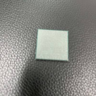 【BITMAIN 第三代人工智能芯片-城市大脑专用芯片BM1684 低功耗、高性能的 SoC 芯片】价格_厂家-供应商网