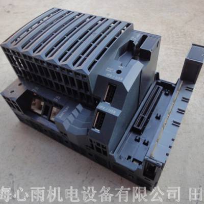 【贝加莱CPU模块X20CP1584】价格_厂家-供应商网