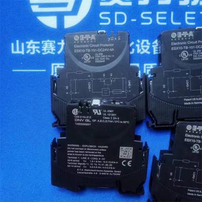 【德国Schubert&Salzer TYPE 8049-4 阀门定位器 调节阀】价格_厂家-供应商网