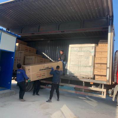 【美的商用中央空调22匹一拖多多联室外机MDV-615W/D2SN1-8V1】价格_厂家-供应商网