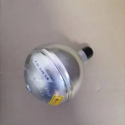 【继电器08088-70000小松pc240-8 360-7电瓶开关08088-30000】价格_厂家-供应商网