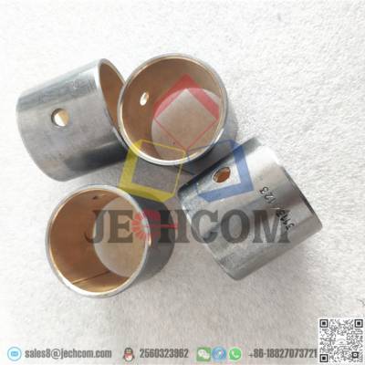 【发电机组农用机械柴油机配件 帕金斯1004 1004T 凸轮轴衬套31134165】价格_厂家-供应商网