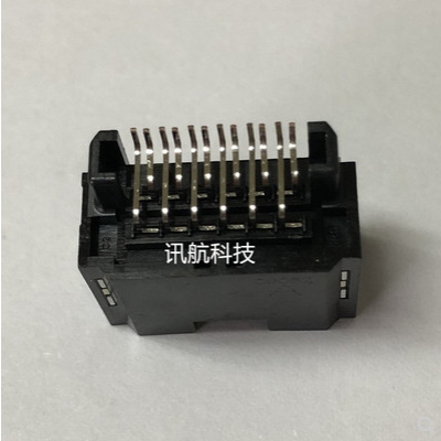 【IMSA-13065B-2-12Y900 IRISO意力速 连接器 原装现货 议价】价格_厂家-供应商网