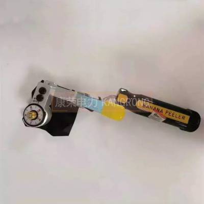 美国RIPLEY电缆剥皮刀BP-1AM可剥离半导电层剥皮器绝缘电缆剥皮器价格 - 推发网