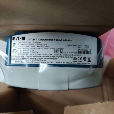 【供应德国MTL转数表MTL661】价格_厂家-供应商网