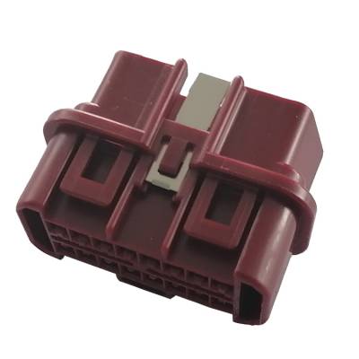 精工V0013-91003-211现货供应，欢迎选购】价格_厂家-供应商网