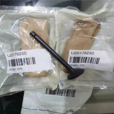 威尔逊P135上修包U5LT0357价格 - 推发网