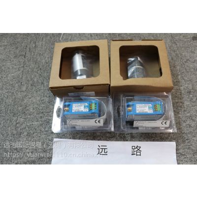 瑞士LUCIFER(鲁西佛)泛用型电磁阀正品供应中】价格_厂家-供应商网