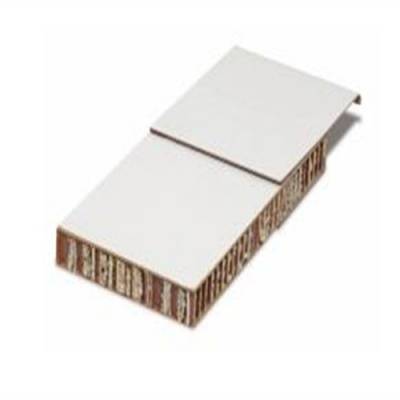 美国MC Gill-Alcore层压板价格 - 推发网