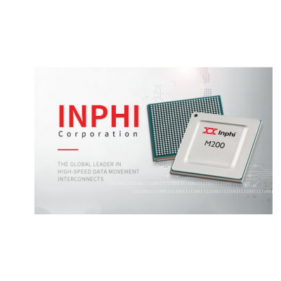 【WJLXT971ALE.A4-INPHI-以太网芯片-应用于网络通信】价格_厂家-供应商网