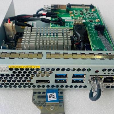 【3292715-A HDS VSP 5500H DKC910I-CBX SVP模块】价格_厂家-供应商网