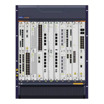 【供应：中兴 ZXR10 M6000-S系列电信级路由器及端口业务母板子卡】价格_厂家-供应商网