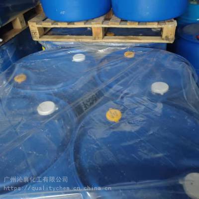 【阿克苏 Triameen Y12D 多功能高效杀菌剂 除螨剂】价格_厂家-供应商网