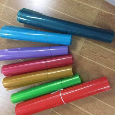 【TPE增韧PP 提高PP韧性，弹性，耐候性 改善PP加工翘曲问题】价格_厂家-供应商网