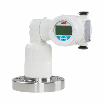 【ABB LLT100.AM.A.H.10.L5 激光物位变送器】价格_厂家-供应商网