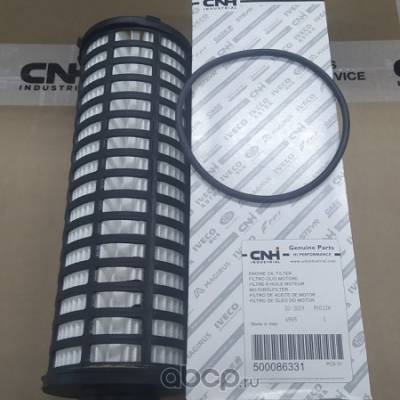 【FPT/IVECO/500086331菲亚特依维柯发动机机油滤芯】价格_厂家-中国供应商