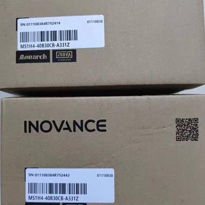 MD320NT1.5GB-17汇川MD320系列一级代理商价格 - 推发网