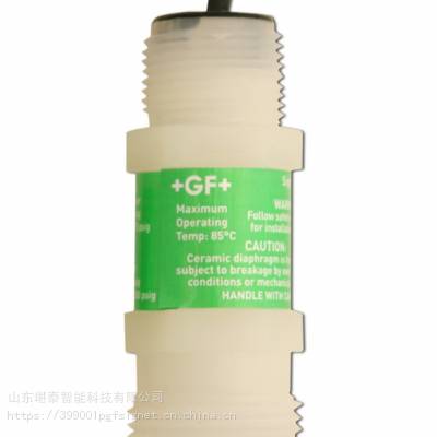 【现货+GF+乔治费歇尔压力传感器压力探头3-2450-7U/7L/7H优势产品欢迎询价】价格_厂家-供应商网