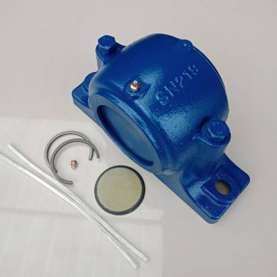 【厂家***铸钢轴承座 SN518轴承座 SN218轴承座 轴承座尺寸图纸】价格_厂家-供应商网