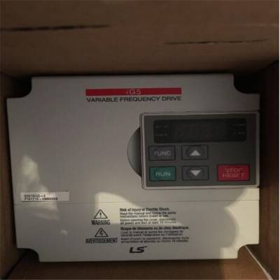 供应韩国LS产电 G4F-TC2A 原装库存价格 - 推发网