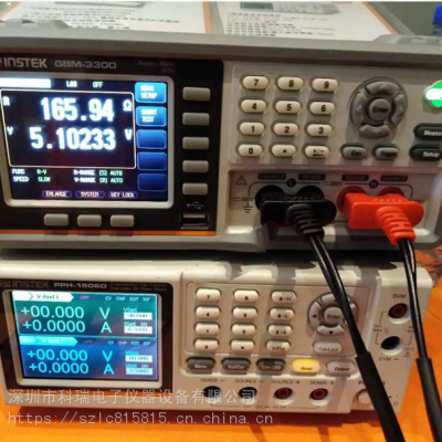 【回收/出售 固纬Gwinstek PSP-405 直流電源供應器】价格_厂家-供应商网