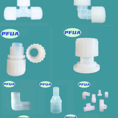 【自主生产国产PFA接头管件阀，代理韩国INNODIS-SEBA直销】价格_厂家-供应商网