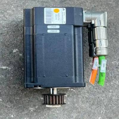 【Jenaer Antriebtechnics电机34S502-0700-D05PD-AA】价格_厂家-供应商网