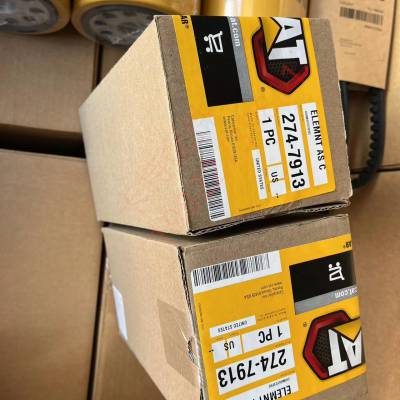 【2747913卡特柴油机发动机C18工程机械空气滤清器274-7913】价格_厂家-供应商网