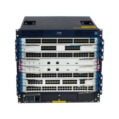 【锐捷核心交换机RG-7805C深圳代理商】价格_厂家-供应商网