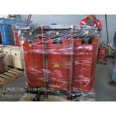 CKSC-108/10-6 晨昌 10KV高压电容串联电抗器价格 - 推发网