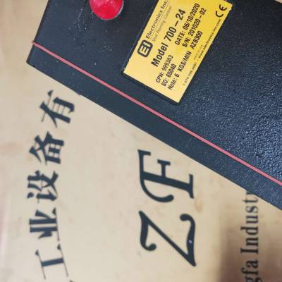 【美国EI流量阀578-24】价格_厂家-供应商网