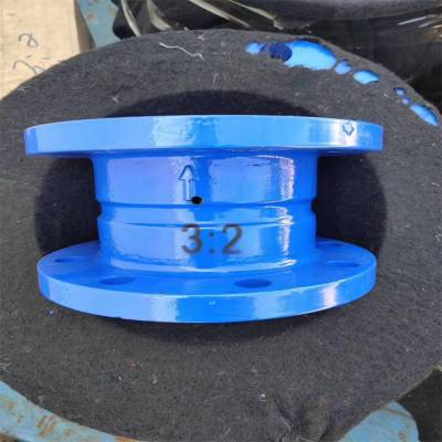 【YB43X比例是：2∶1，3∶1，4∶1，3∶2比例式减压阀】价格_厂家-供应商网