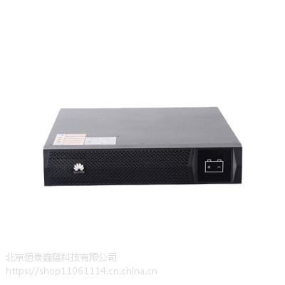 【华为 ESS-96V12-9AHBPVBB02 电池包，适用于RT式3K】价格_厂家-中国供应商
