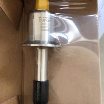 【宝德burkert卫生级电导率探头8221型93161500 K=0.01纯化水 注射水】价格_厂家-供应商网