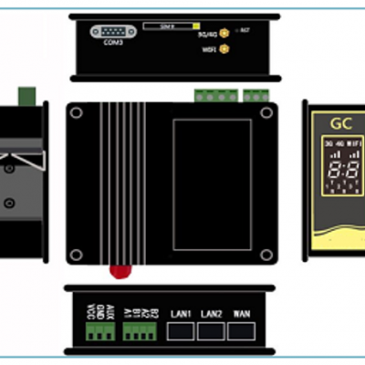 【供应远程plc监控模块巨控GRM533Y-C】价格_厂家-供应商网