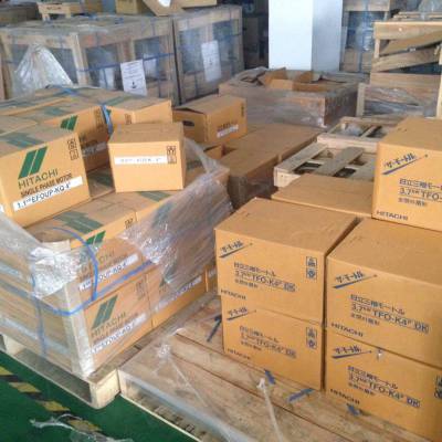 【日本HITACHI日立电机代理 TFO-KK 55KW-4P 振动等级V10】价格_厂家-供应商网