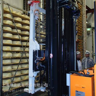 【焕尧欧洲原厂PCD3.E165磁场测量仪SURMET】价格_厂家-供应商网