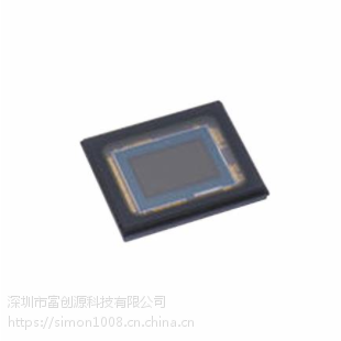 【IMX183CLK-C 索尼 SONY图像传感器 CMOS芯片】价格_厂家-供应商网