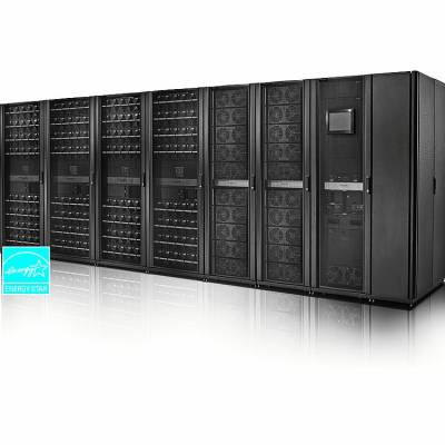 【APC静态转换开关 ATS/STS机架式配电单元 自动切入双电源 在线互动式原装正品】价格_厂家-供应商网