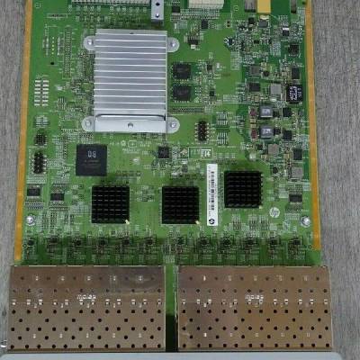 【J9988A J9988-60001 24口 1GbE SFP V3 ZL2千兆以太网扩展模块卡】价格_厂家-供应商网