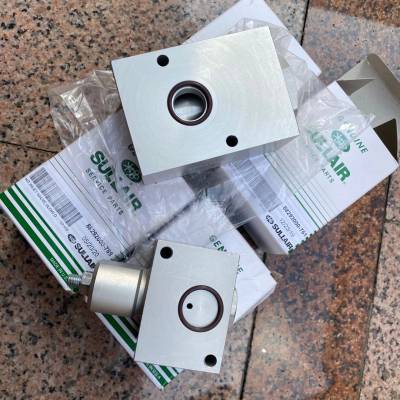 【吉林铁西区 寿力空压机配件 寿力空压机组合块总成 寿力空压机维修配件 8829000-769】价格_厂家-供应商网