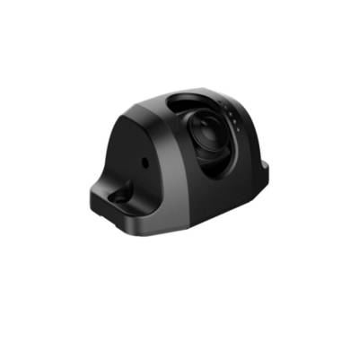 【AE-VC136T（1mm）海康威视低照度鱼眼车载网络摄像机 防震航空头输出】价格_厂家-供应商网