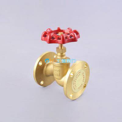 【J41W-16T黄铜法兰截止阀 手动法兰截止阀 旋塞式黄铜截止阀 DN150铜阀门】价格_厂家-供应商网