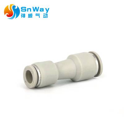 【原装亚德客 直通变径气管接头APG12-6 APG12-8 APG12-10 APG16-12】价格_厂家-供应商网