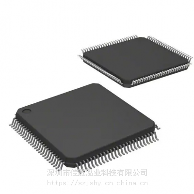 【GD32F103ZET6 单片机(MCU/MPU/SOC) 原装 ***】价格_厂家-供应商网