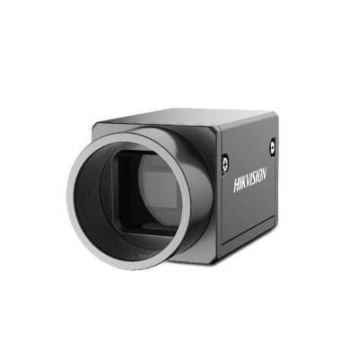 【海康威视MV-CA023-10GM/GC 230万像素CMOS千兆以太网工业相机】价格_厂家-供应商网